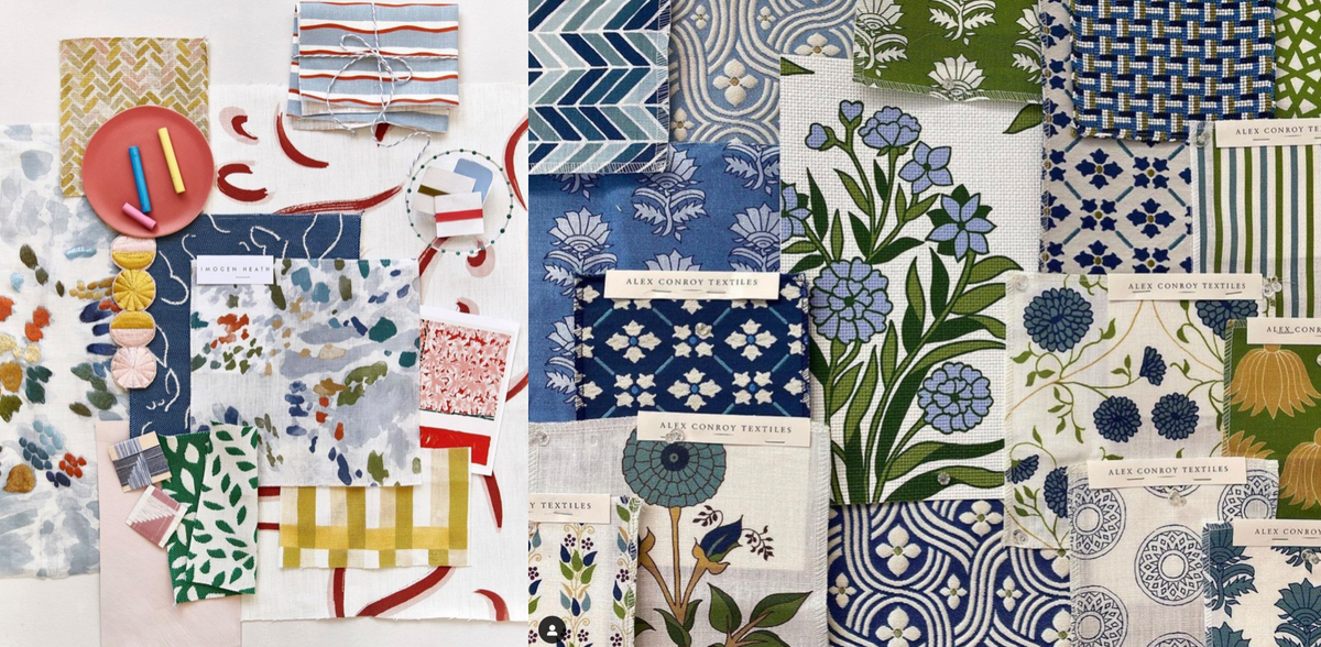 Interior Design – Plain Jane Interiors