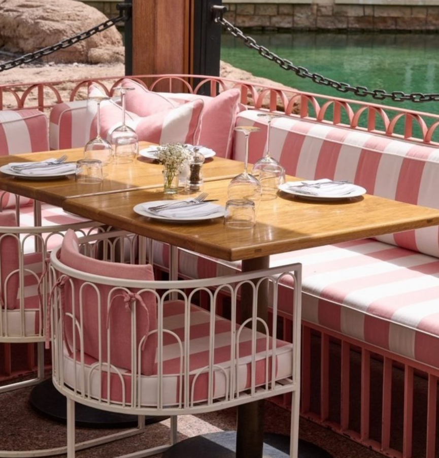 Fabrics – Plain Jane Interiors