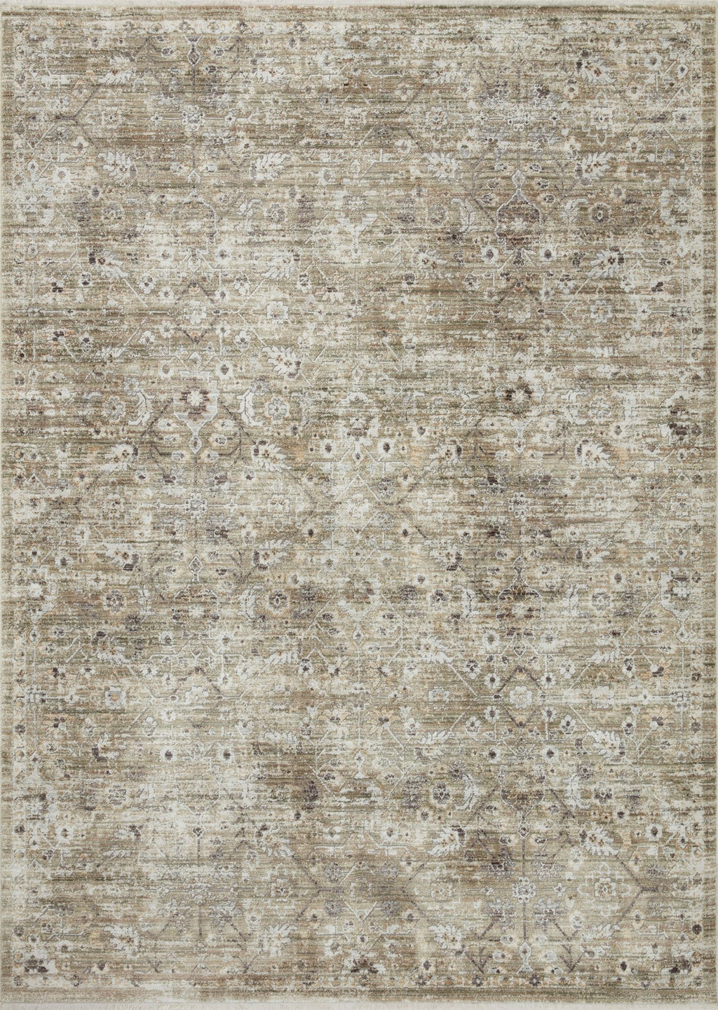 Isla Rug by Loloi – Plain Jane Interiors