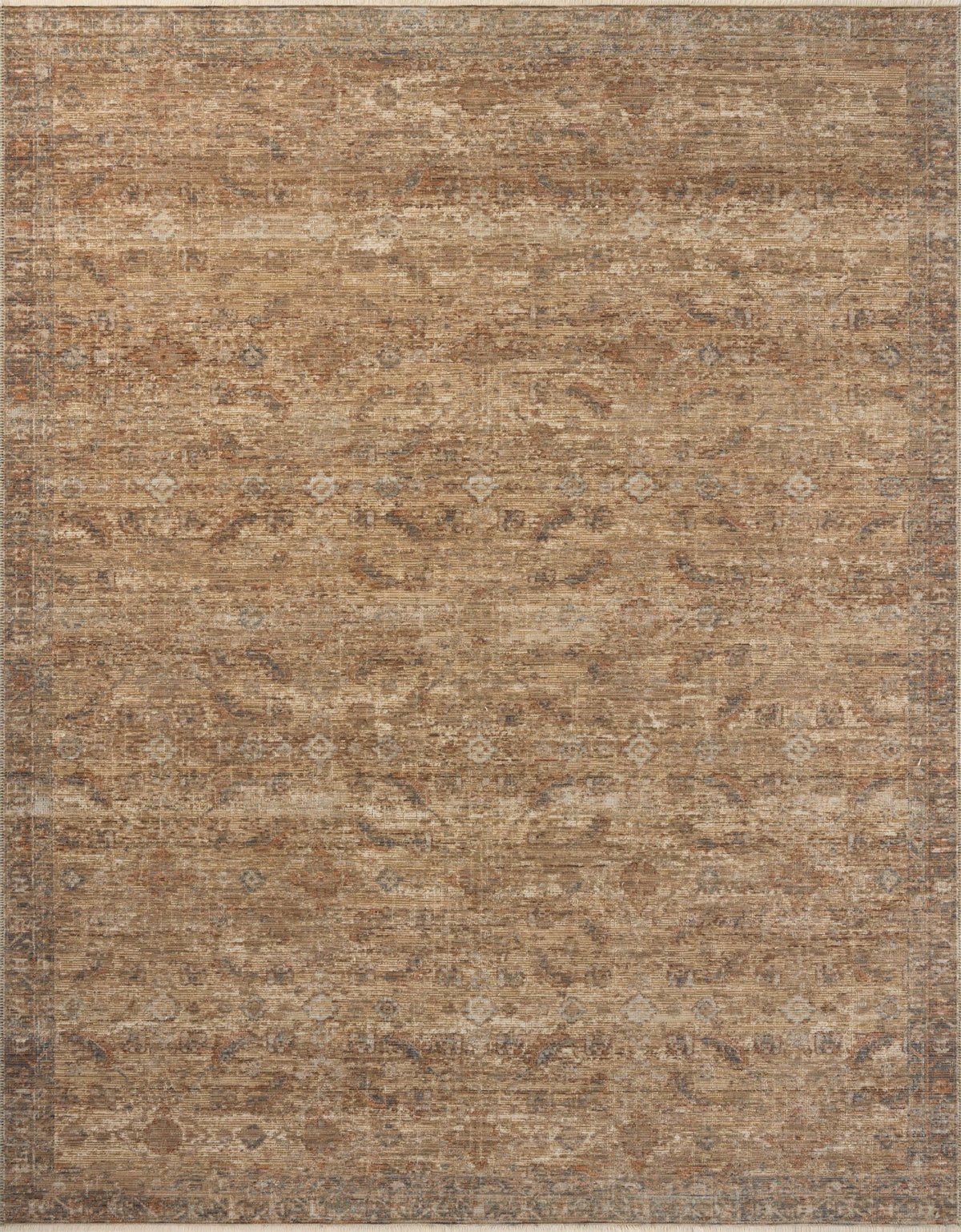 Maya Rug by Loloi – Plain Jane Interiors